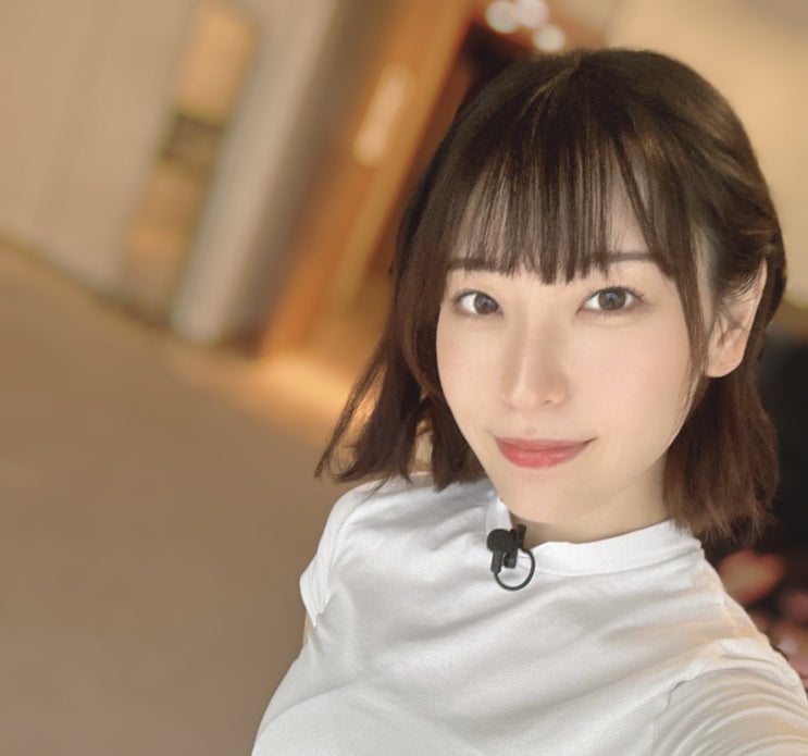 타키모토 시즈하 (Shizuha Takimoto, 瀧本雫葉) : 네이버 블로그