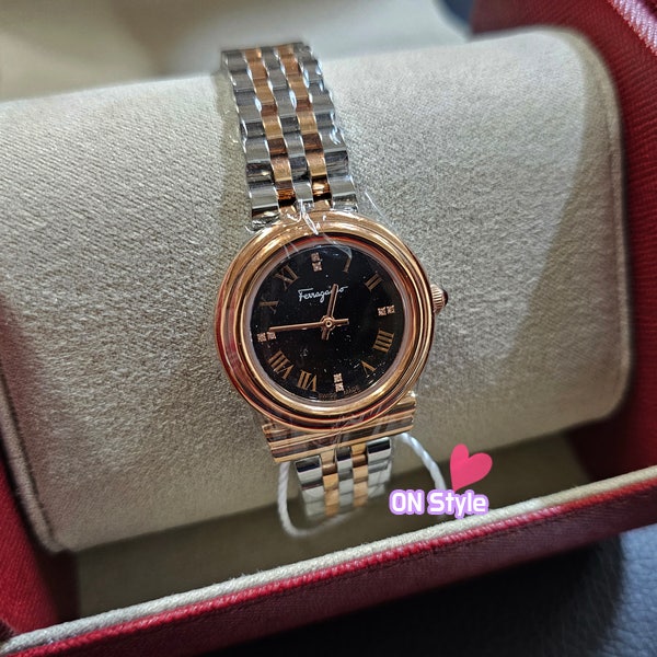 로즈몽 RS64-03RM-MT RS64-05RM-MT 코치 14503939 페라가모 SFMV00722 라코스테 2010984 ...