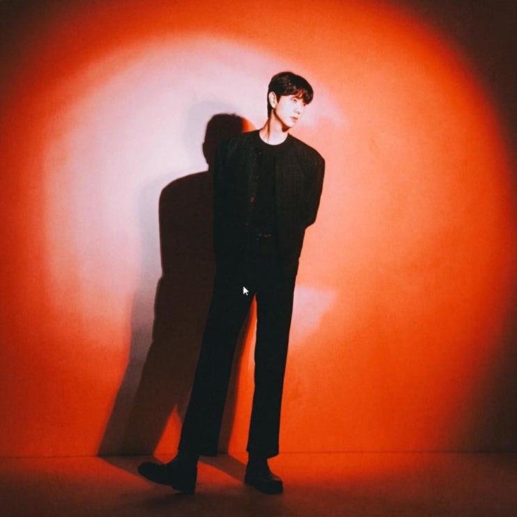 강현기 - When you're free [노래가사, 노래 듣기, Audio] : 네이버 블로그