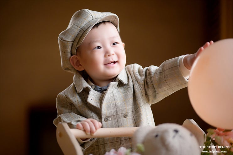 반얀트리 클럽레스토랑 돌잔치 돌스냅 사랑스러워♥ : 네이버 블로그