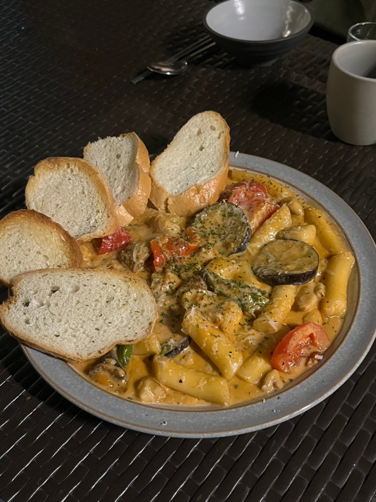 대구 동성로 단체 방문하기 좋은 술집 (돗개 / 룸비룸서비스) : 네이버 블로그