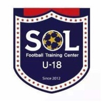 SOL FC, 고등리그 후반기 5G 무패...이남훈 우수선수상 [라이징스타 축구유망주] : 네이버 블로그