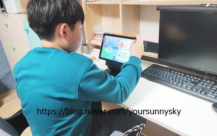 초등 교과서 1위 아이스크림 홈런으로 수학 선행 장영란 홈쇼핑 17일 방영 현대 홈쇼핑 혜택 알려드려요 네이버 블로그