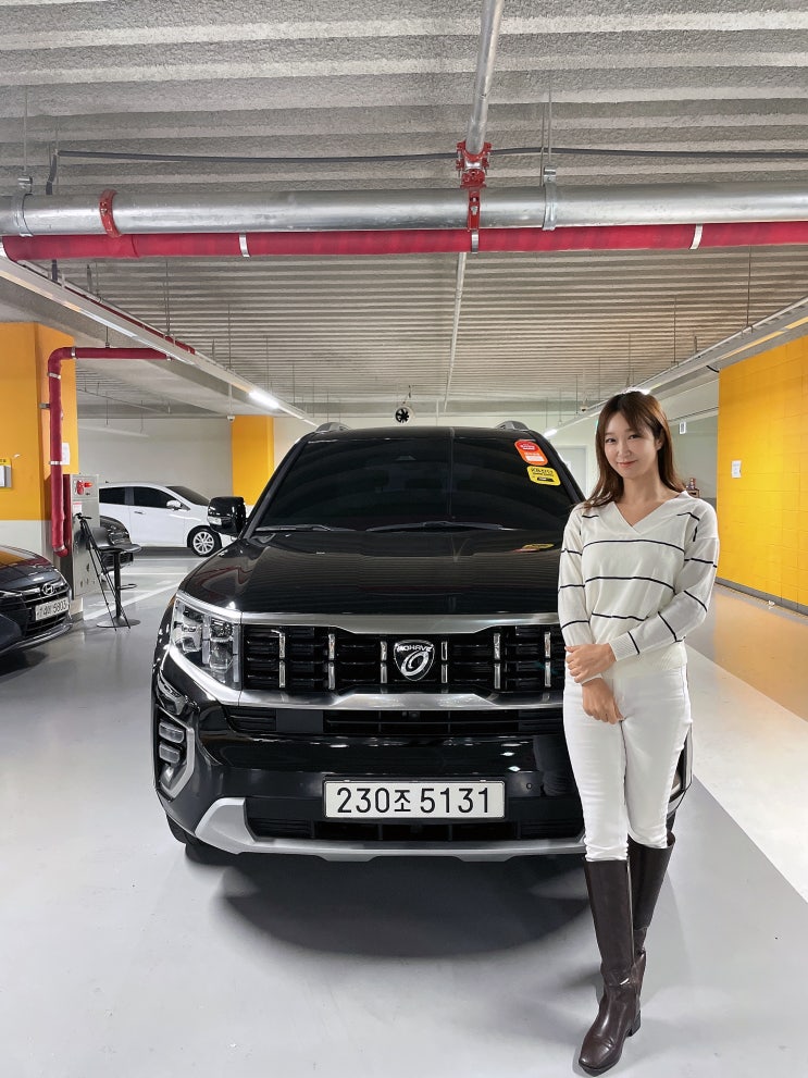 기아 모하비 더 마스터 디젤 30 4wd 7인승 마스터즈 합리적인 중고차 시세 알려드릴게요 네이버 블로그