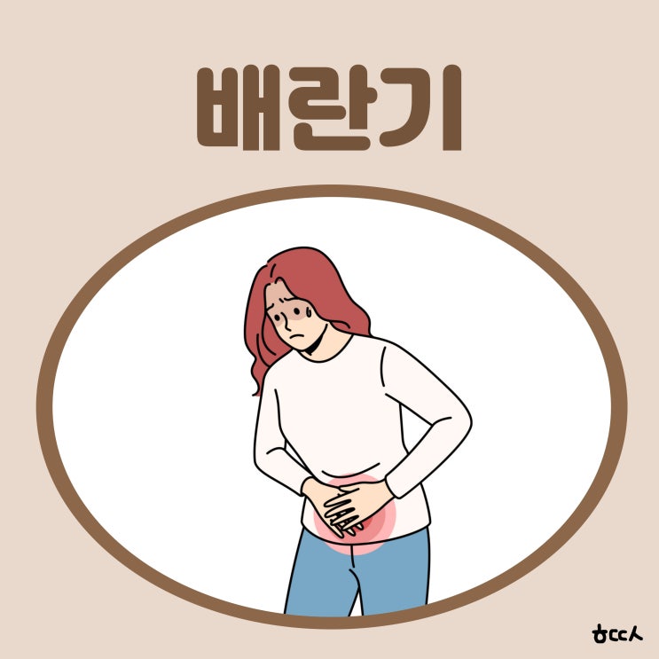 배란기 가임기 증상 배란기 냉 배란통 배란일 가슴통증 임신 확률 몸무게 계산 식욕 네이버 블로그