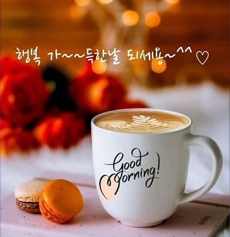 용인 주방싱크대 수도꼭지 물샘 씽크대원홀수전 교체 상하동 부엌싱크대 수도꼭지 레버 핸들 물샘 고장 씽크대 수도꼭지 교체하기