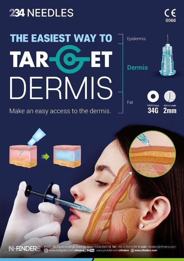 234 NEEDLE : 네이버 블로그