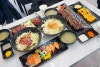 순천 연향동 육회 맛집 육회바른연어 점심 초밥 대박 네이버 블로그