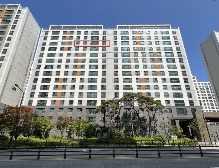 전북 전주아파트경매 덕진구 송천동2가 에코시티자이아파트 3억대 물건 34평형 13층 : 네이버 블로그