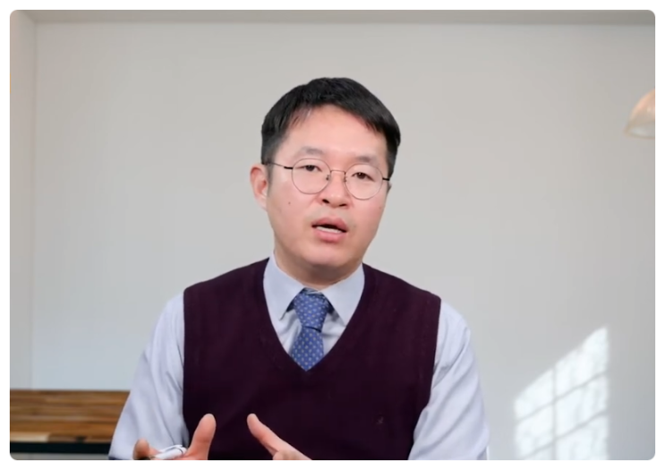 한정승인 상속포기 불가능할 땐 특별한정승인 이우리 상속 전문 변호사 네이버 블로그