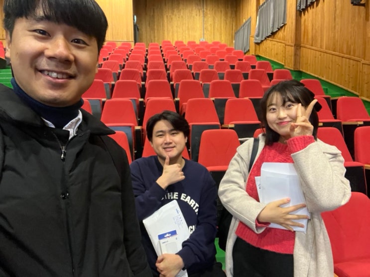 지난 날을 돌아보며, 열매와 은혜를 발견하며 쓰는 기도편지 (23/11-12) : 네이버 블로그