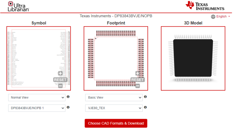 UltraLibrarian 사용하기 : 네이버 블로그