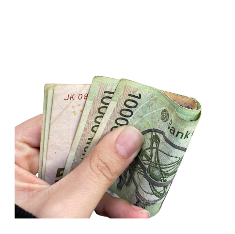 긴급복지의료지원제도 내용 및 신청방법을 알려드립니다. : 네이버 블로그