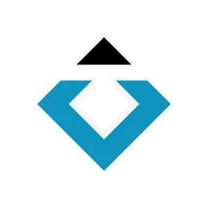 [BDTX] 블랙 다이아몬드 테라퓨틱스 Black Diamond Therapeutics GBM 재발 환자를 대상으로 한 BDTX ...