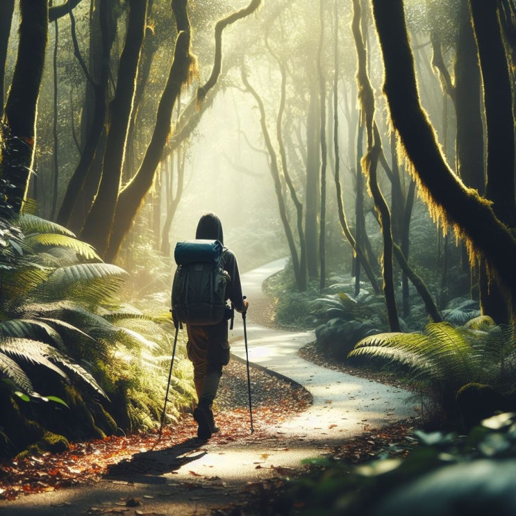 횡보하며 갈길 가는 베트남 증시 | 23년 12월 13일 (수) : 네이버 블로그