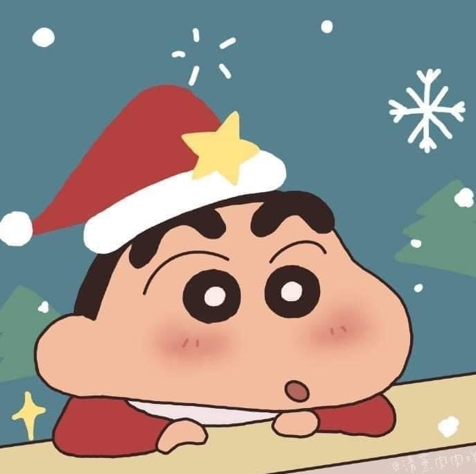 스포애니 마포염리동점 우리 센터가 달라졌어요 🎄🎅🏻메리 크리스마스🤶🏻🎄 네이버 블로그