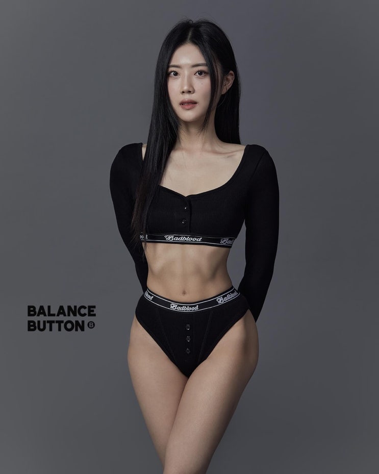 금촌 헬스장 더블유짐 Pt 여성 회원 바디 프로필 후기 이원세 매니저 네이버 블로그