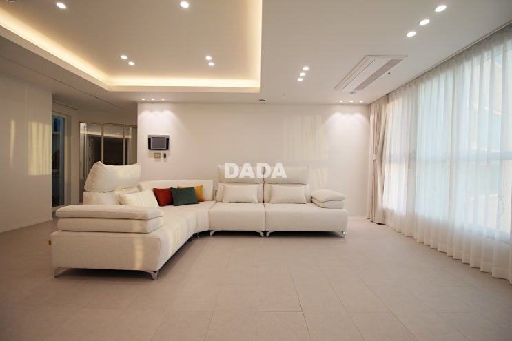 [DADA_Inc] 대전 유성구 도룡동 스마트시티 2단지 54A PY : 네이버 블로그