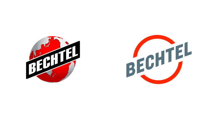 미국 건설사 취업성공기 : 네이버 블로그