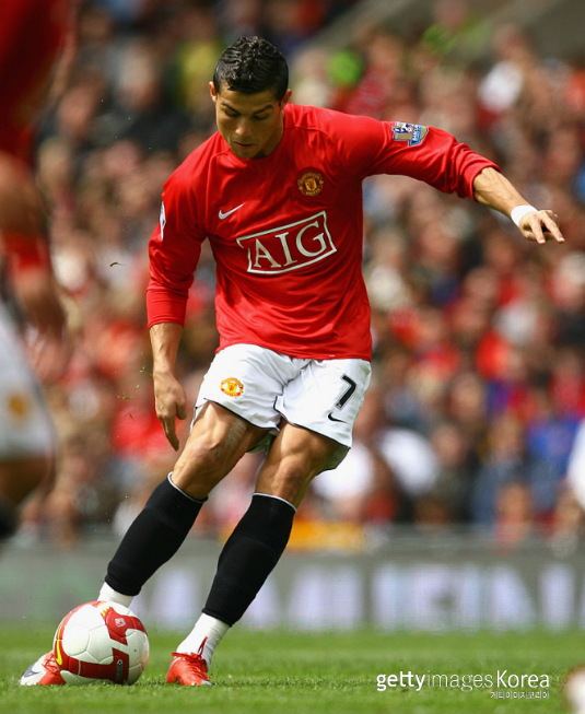 내가 본 역대 EPL 베스트일레븐(BEST11) : 네이버 블로그