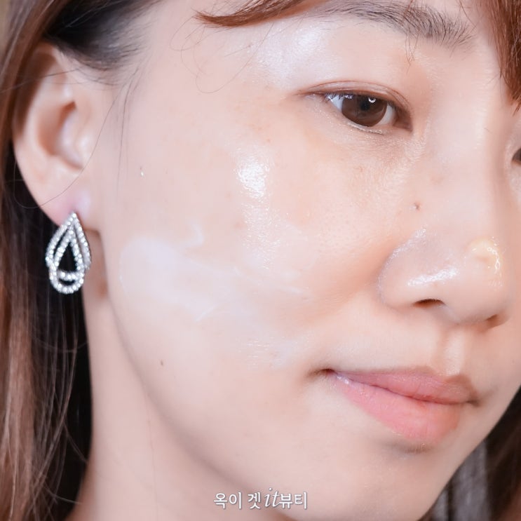 얼굴 입주변 마른버짐과 각질 원인 And 건조한 입가 스킨케어 순서 네이버 블로그
