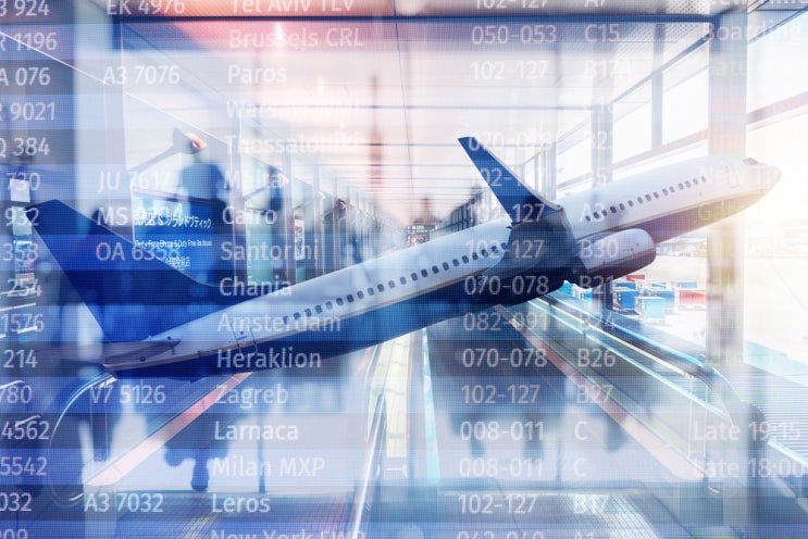 무안출발 해외여행 다낭 겨울 시즌 베트남 항공권 직항 네이버 블로그