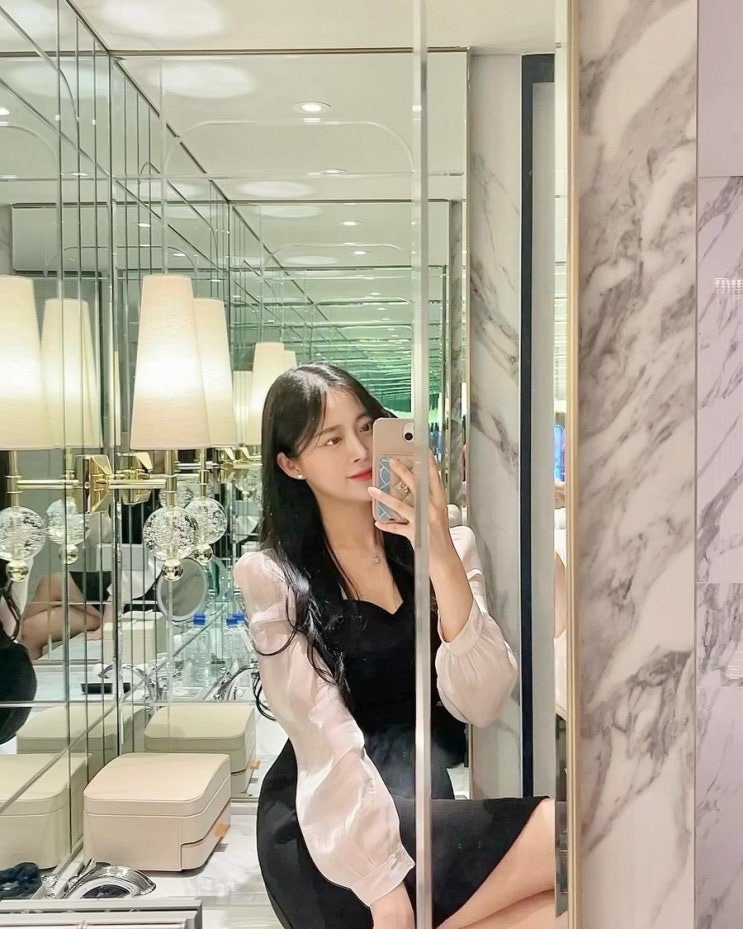 서울 호캉스 소피텔 앰배서더 호텔 잠실 매니피크룸 뷰 내돈내산 솔직후기 수영장 조식 네이버 블로그
