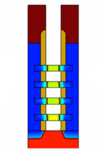 20. Gate-All-Around(GAA)와 MBCFET 공정 흐름도 : 네이버 블로그