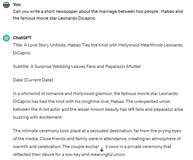 [전환기 수업] 아이들이 주인공인 신문기사를 저절로 만들어주는 툴 - www.fodey.com : 네이버 블로그