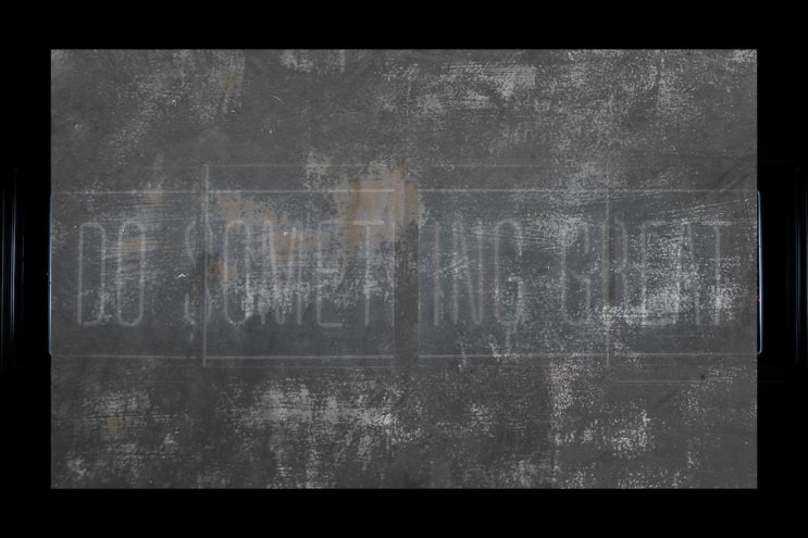 효과적인 의사소통 방법 : 네이버 블로그