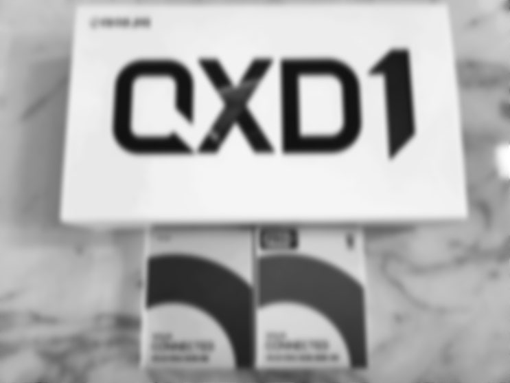 쏘렌토MQ4 블랙박스 추천 아이나비 QXD1 Vision AI 후기 : 네이버 블로그