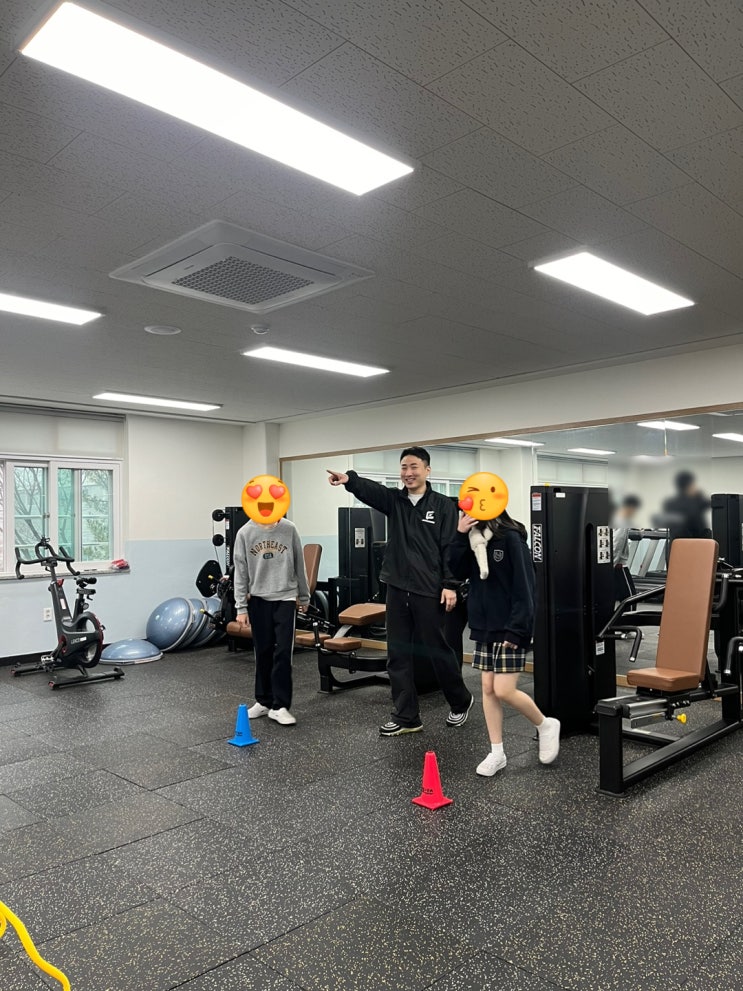 20231214 대구 중학교 특수학급 위탁수업 대구 특수체육 달서구 특수체육센터 대구용산동특수체육달서구 운동발달