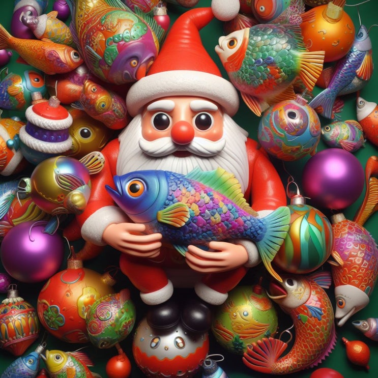 Bing Image Creator ai 그림 : 네이버 블로그