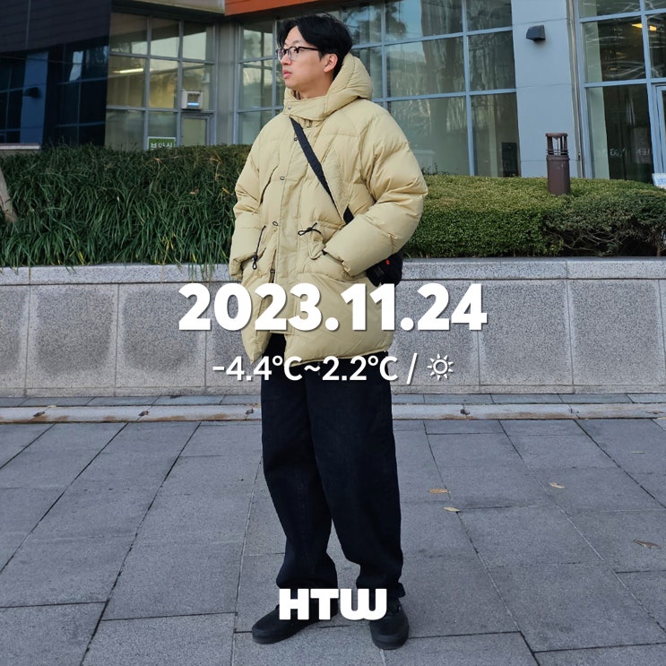 남자 숏패딩 코디 L 유니폼브릿지 카라코람 쉘터다운자켓요시다 포터 하프문백반스 어센틱 레더비얼디드키드 데님팬츠 네이버 블로그