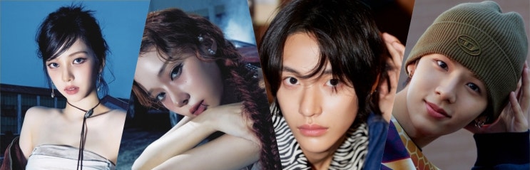 신동엽 이소라 결혼 언급｜김동완 서윤아 소개팅｜에스파 라이즈 컬래버 [오늘아침 연예뉴스] : 네이버 블로그