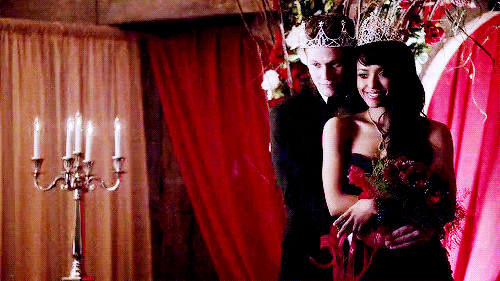 영어 단어 프롬프트 prompt 뜻 정리 / prom 의미 : 네이버 블로그