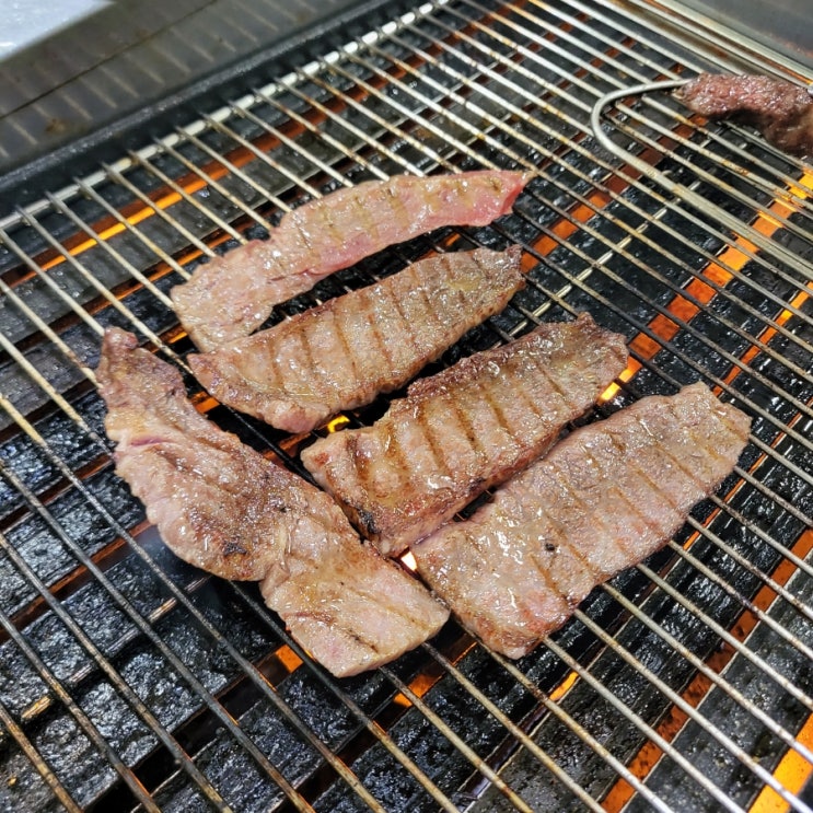 포항 신광 경주 한우맛집 우리한우식육식당 세양휴게소에 위치해요 네이버 블로그