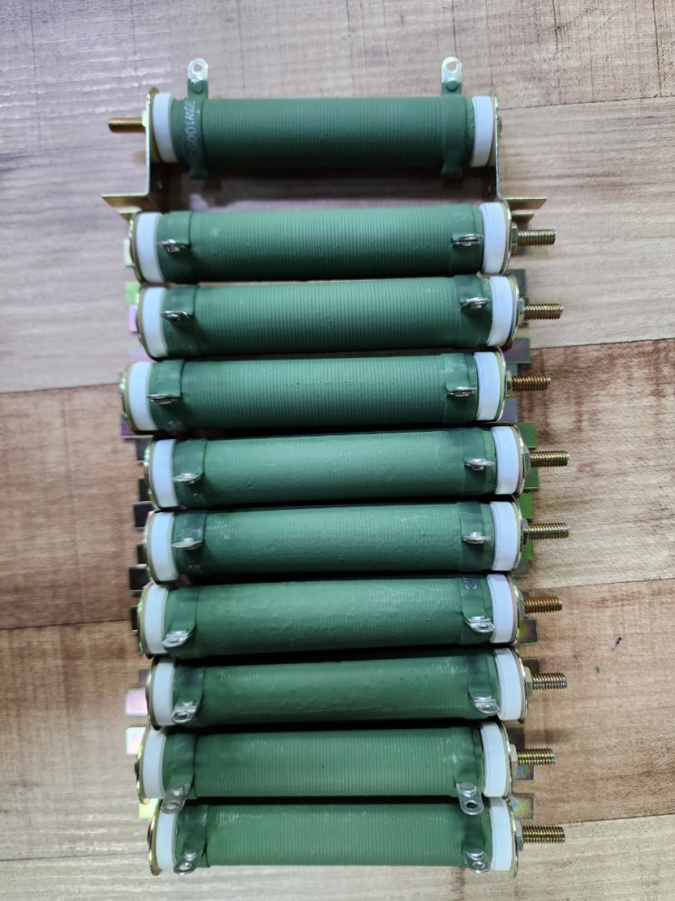 경보전기OCR계전기경보전기OCGR계전기경보전기UVR계전기권선저항30W100오옴 : 네이버 블로그