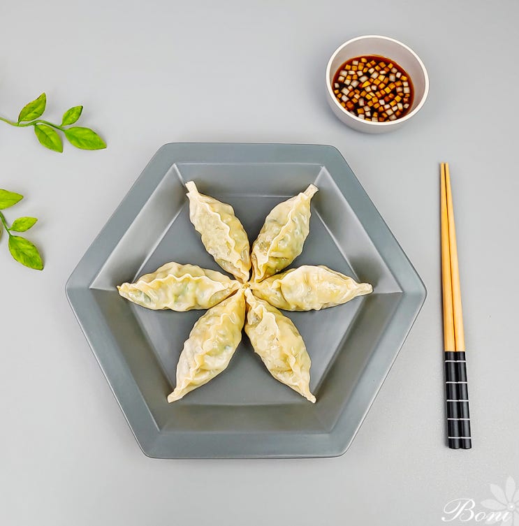 냉동만두 전자렌지 찌는법 시간 매콤한 땡초만두 찜기없이 만두 찌는법 네이버 블로그