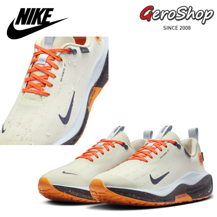 [게로샵]나이키 런닝화 인피니티 런 4 고어텍스 워터프루프 FB2204-002 : 네이버 블로그