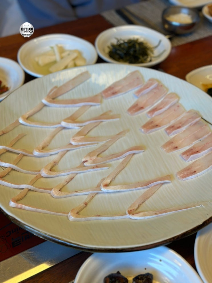수서 만강 서울 한정식 상견례 식당 추천 부모님 생신 식당으로도 딱 내돈내산 네이버 블로그