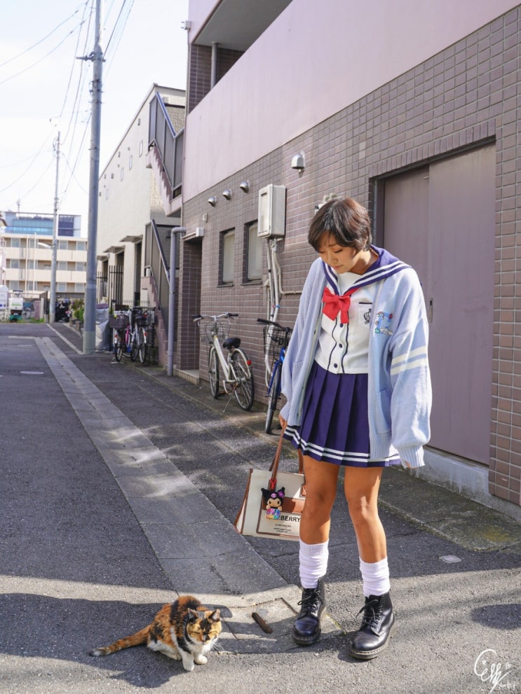 일본 도쿄 지하철 이용방법 메트로 패스 72시간 환승 JR가능? : 네이버 블로그