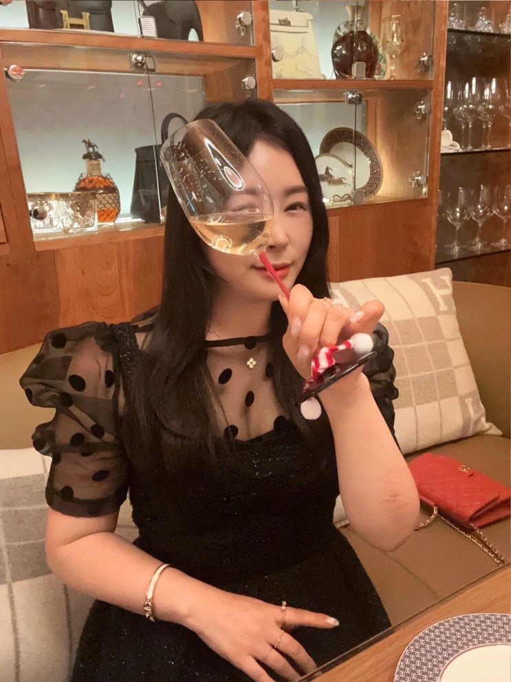대구 얼굴 이중턱 지방흡입 실리프팅 수술 상담 후기 먼저 침샘보톡스 맞기 네이버 블로그