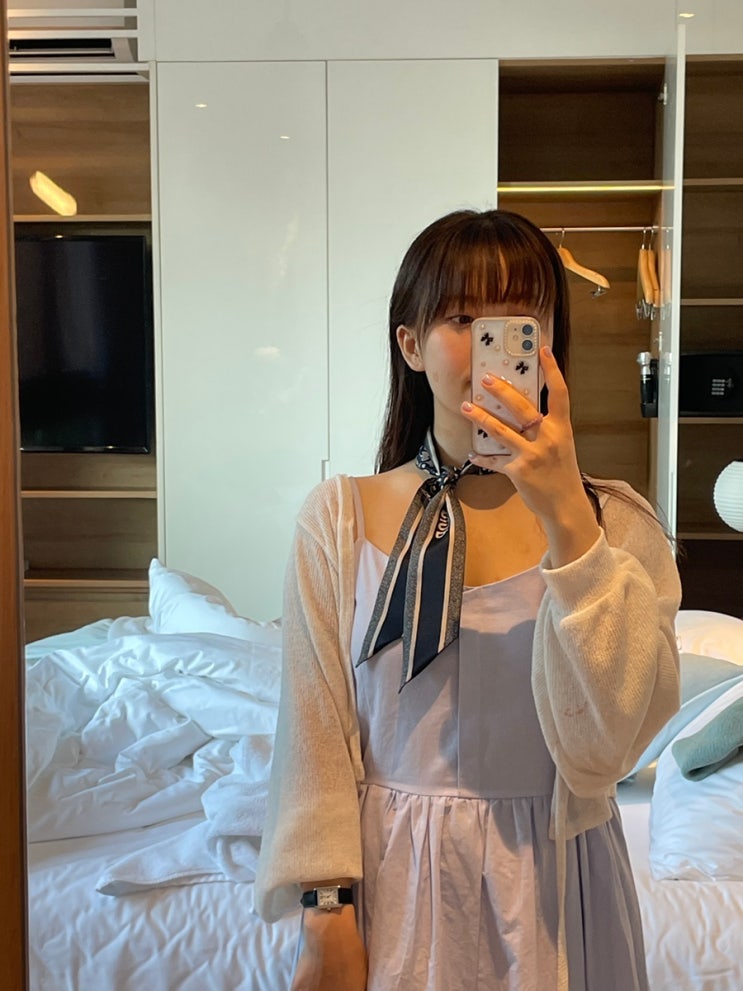 푸꾸옥 여행 🇻🇳 1 세일링클럽리조트 • 불쇼 • 메이레스토랑 • 델루나스파 • 츄온츄온 네이버 블로그