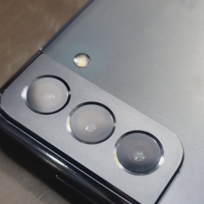 SM-G991N 갤럭시S21 5G 스펙 살펴보고 중고폰 구매 : 네이버 블로그