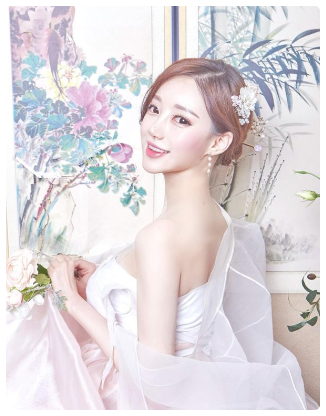 솔로지옥3 안민영 프로필 인스타 총정리 나이 키 직업 학력 미스코리아 출연진 정보 필라테스 Mbti 네이버 블로그