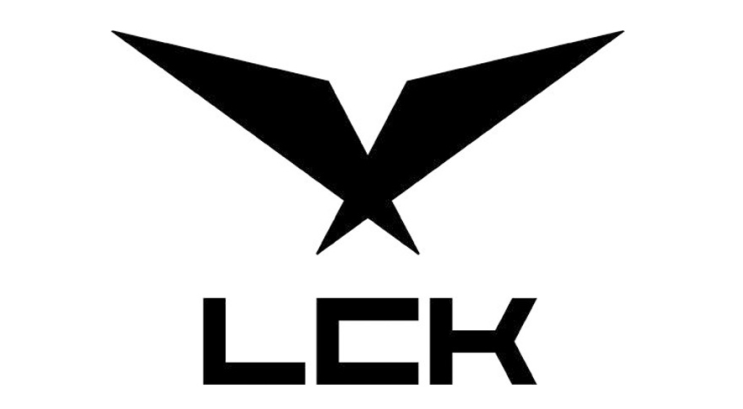 2023 LCK 스토브리그 및 로스터 정리! T1 전원 재계약, 젠지 슈퍼팀 및 광동 커즈? : 네이버 블로그