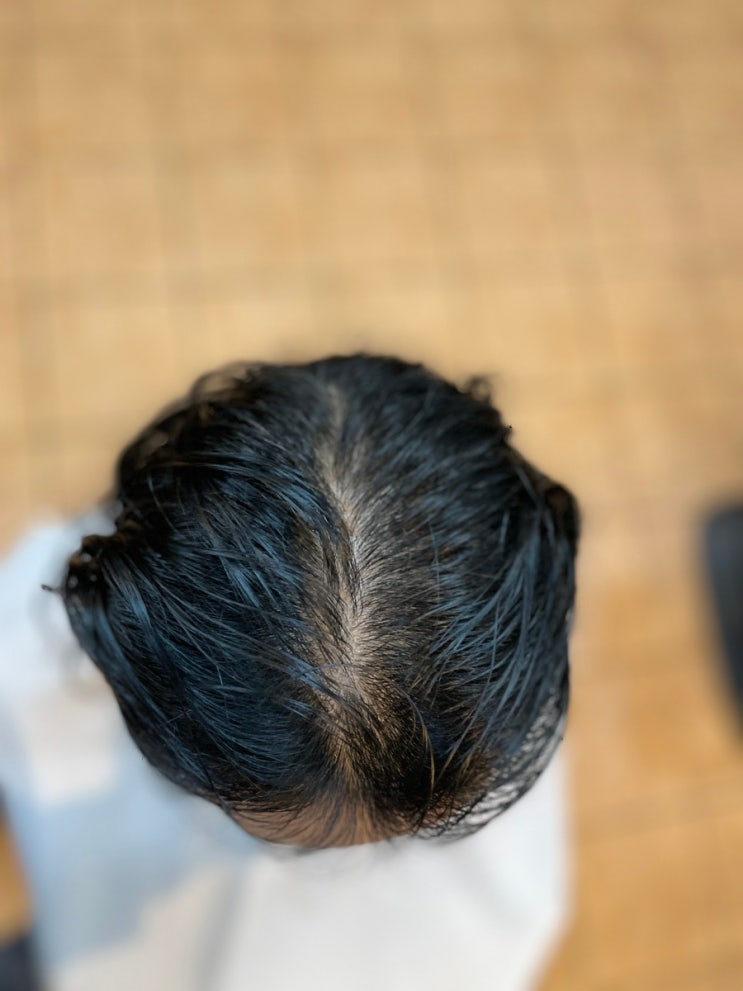 여자 탈모 펌과모류교정 진짜 대단하네 부산사상르네시떼미용실 하단김해가야대저녹산장유화명덕천주촌양산대동울산대구창원진영사천진주밀양