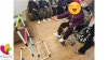 죽전동주간보호센터운동전문가들이 넘치는이곳은아들과딸주간보호센터 네이버 블로그