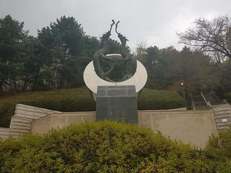 867 국민대 기숙사 길음생활관 생활관 수용인원 기숙사비 기숙사비용 입사경쟁률 캠퍼스 투어 탐방 여행구경